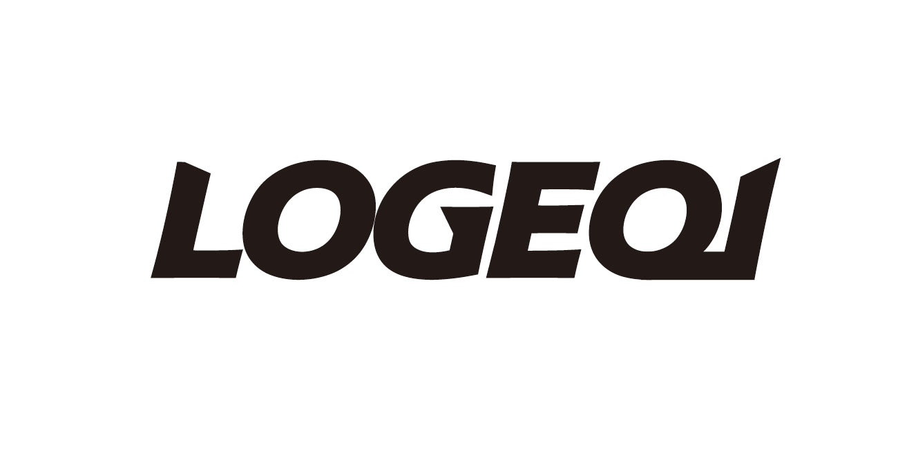 LOGEQI Men’s Clothing, Jeans & Denim | Stylish, Streetwear Must-Haves